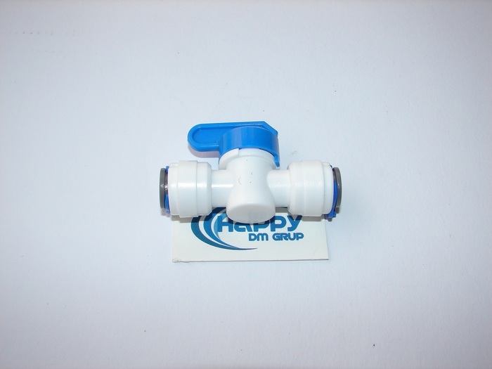 SG kulový ventil 3/8" x 3/8", čís: V555406 :: dsi-vseprovycep